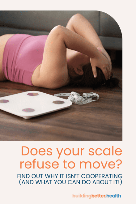 Understanding Your Body’s Set Point: How It Affects Weight Loss ...