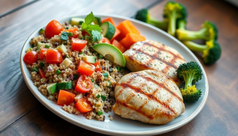 Intermittent Fasting for Beginners: Your First Steps