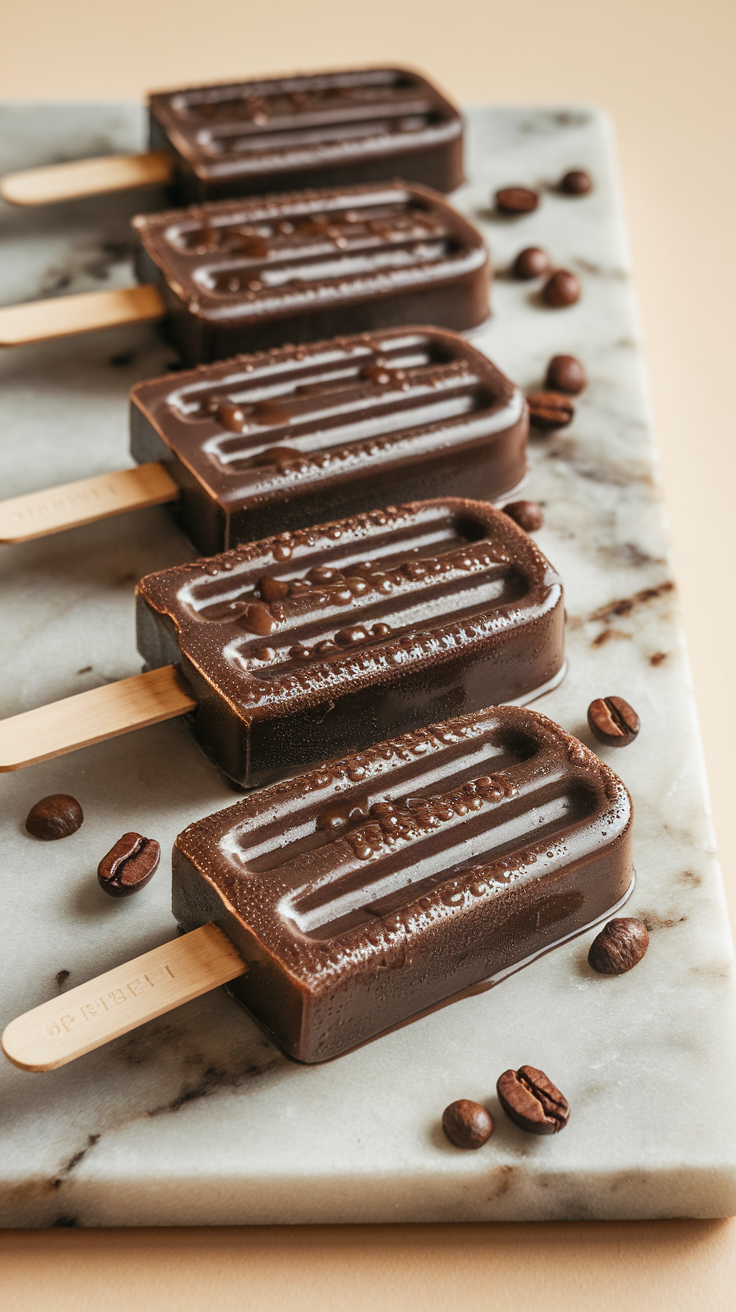 12 Carnivore Diet Dessert Recipes: Indulge Guilt-Free!