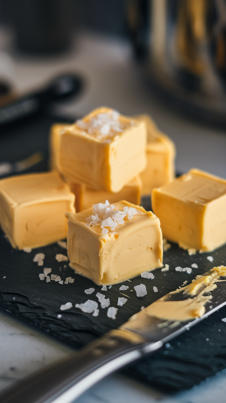 12 Carnivore Diet Dessert Recipes: Indulge Guilt-Free!