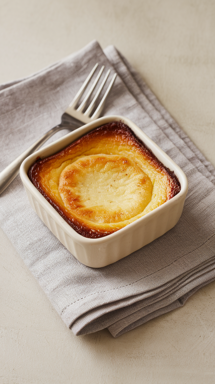 12 Carnivore Diet Dessert Recipes: Indulge Guilt-Free!