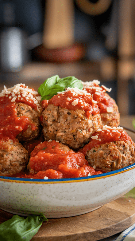 Keto Meal Prep Ideas: 9 Easy Recipes to Keep You on Track