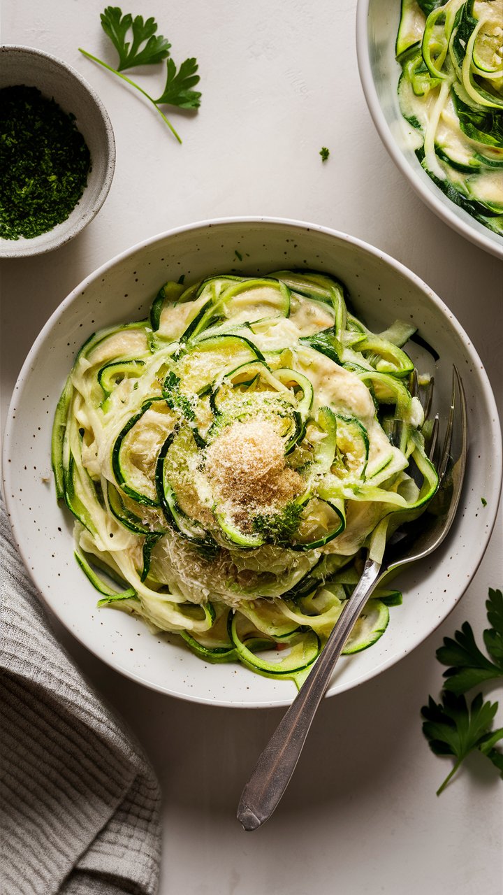 15 AIP Recipes: Easy Anti-Inflammatory Dinner Ideas