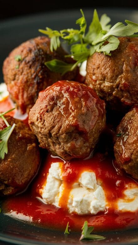 Carnivore Diet 101: Pros, Cons, and How to Get Started