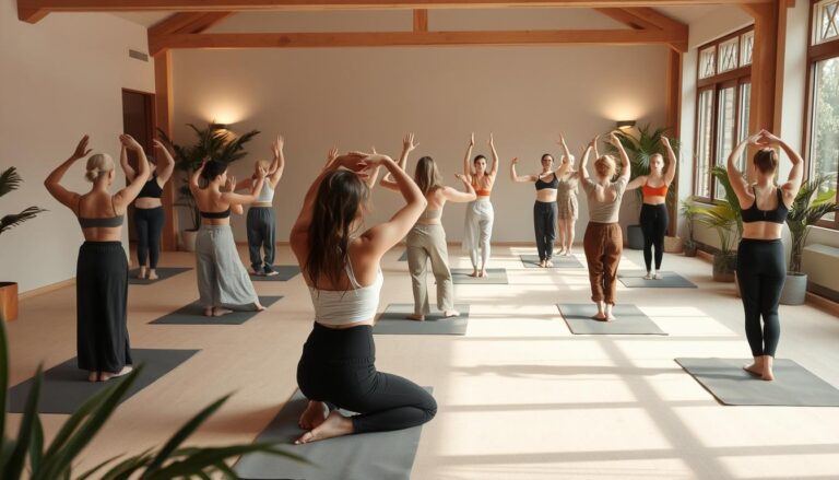 Somatic Exercises for Weight Loss: Your Ultimate Guide