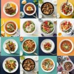 WEGOVY Weight Loss Guide (Everything You Need to Know)